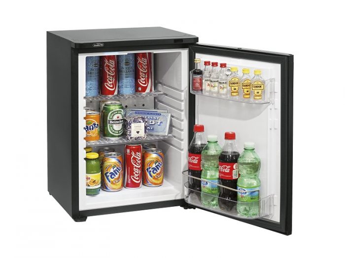 Indel B Minibar - GuestServ